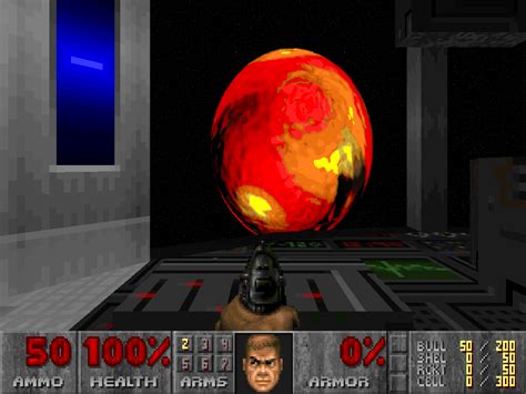 Hell2pay Addon Doom Ii Moddb