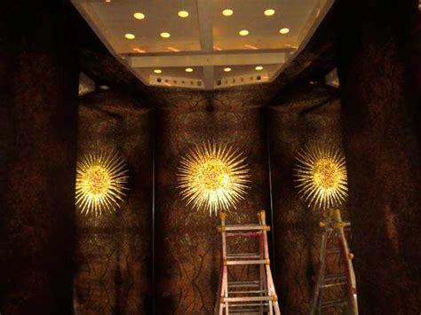 Marialuisa Tadei Artist