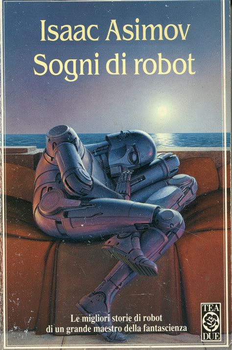 I Migliori Libri Di Fantascienza Di Tutti I Tempi Systemscue