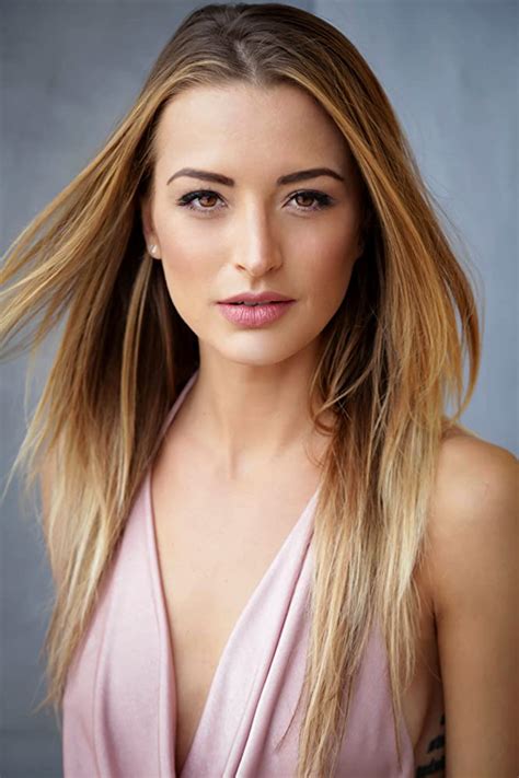 Katie Keene Biography Height And Life Story Super Stars Bio