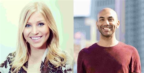 Edge And Node A New Software Development Company Is Launched By The