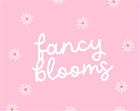 Sprinkles Font Design Pixie