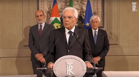 Inaugurato Nuovo Negozio Fotografico Di Andreella