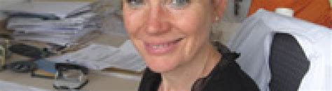 Interview Mit Prof Dr Daniela Berg Parkinsonfonds Deutschland