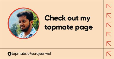 suraj sanwal