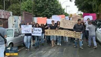 Bom Dia Cidade Ribeirão Preto Suspeito de participar da morte de