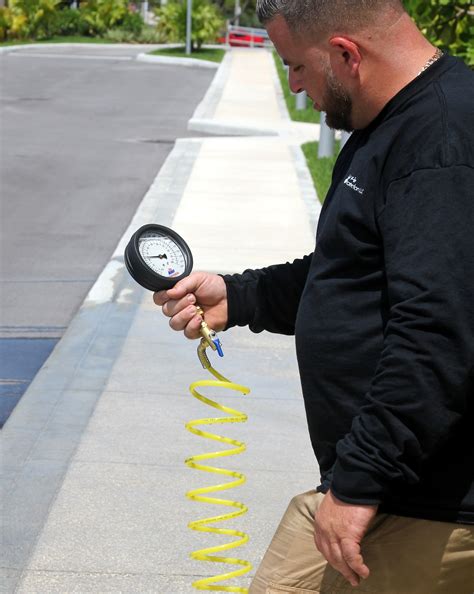 Hydrant Flow Test Diffuser At Annabelle Finlay Blog