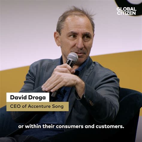Video Massimo Morielli On Linkedin Great Discussion With David Who