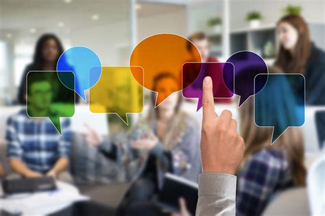 Top Elearning Feedback Questions For Any Course Coursebox Ai