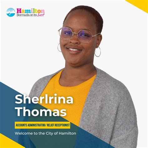 Citylifebda Hamiltonbermuda City Of Hamilton Bermuda 21 Comments