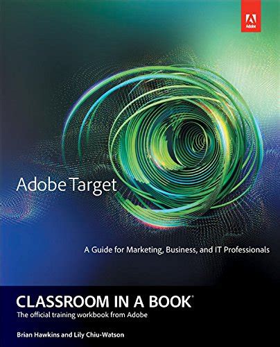 Guías Y Tutoriales De Adobe Analytics Buscar Tutorial
