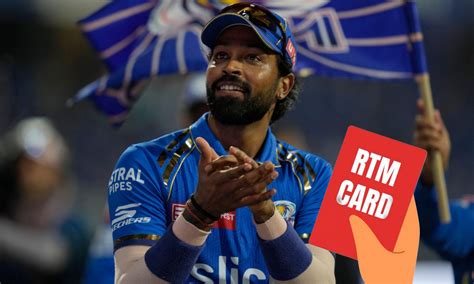 Ipl 2025 मेगा ऑक्शन में मुंबई इंडियंस के निशाने पर होंगे ये 5 बड़े