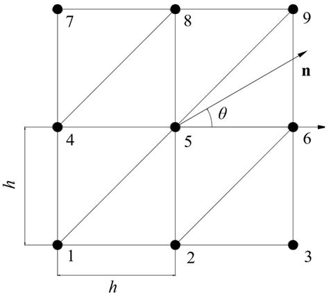 The Extrinsic Enriched Finite Element Method With Appropriate Enrichment Functions For The