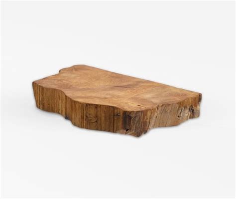 Fall Is Here Revamp Your Home With These 10 Affordable Pottery Barn