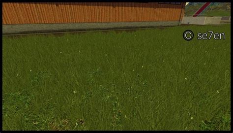 FS Textures Farming Simulator Textures Download LS Com