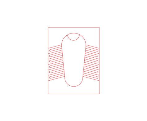 Indian Commode Dimensions Free Dwg Layak Architect