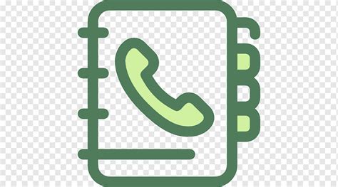 Ikon Komputer Percakapan Obrolan Online Agenda Bermacam Macam Teks