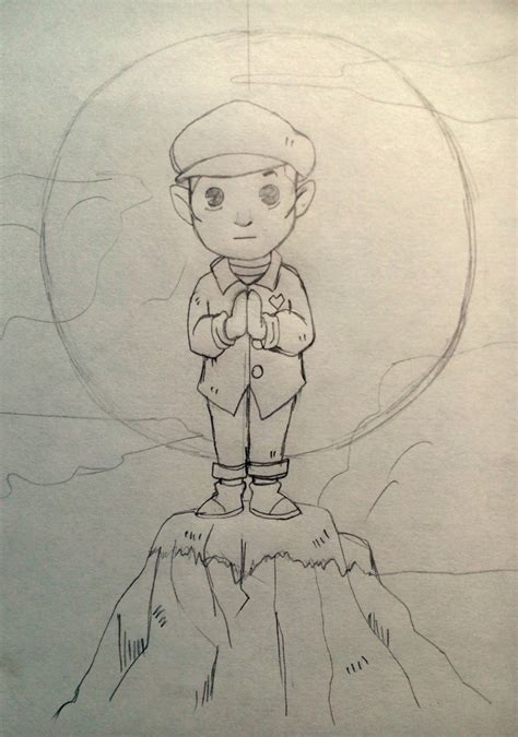 Pharrell Williams Drawing Best Drawing Skill