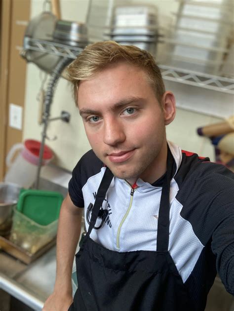 Im The Worlds Greatest Dish Washer Scrolller