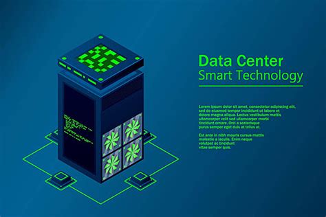 server2 vector device communication vector vector device