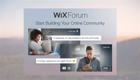 How To Create A Forum For Your Website Build Your Own Community