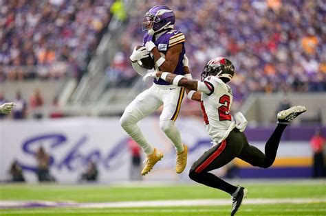 How To Watch Chargers Vs Vikings Nfl Week 3 On Sunday
