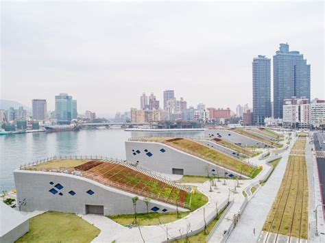 第一座台灣獨力打造的電競館 暑假高雄啟動！ 電競 新頭殼 Newtalk