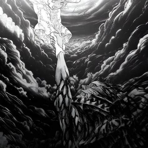 Pin By Reem On R Dark Souls Art Berserk Anime 1997 Naruto Art
