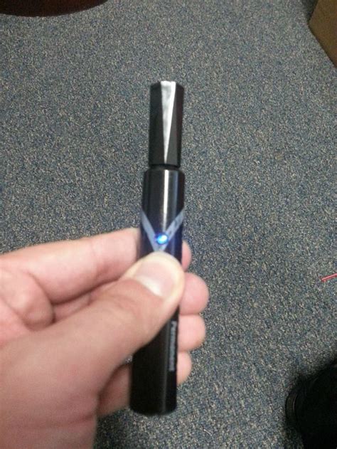39 Best Crazy Vape Mods Images On Pinterest Vaping Creative And