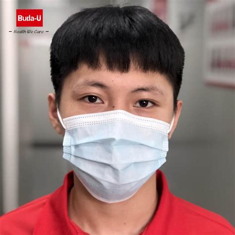 Astm Disposable Surgical Face Mask 3 Ply Disposable Masks Astm Level 3