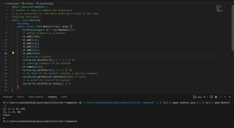 Sneha Arora On Linkedin 100daysofcode Java Programming
