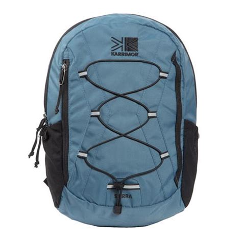 Womens Karrimor Backpacks & Rucksacks