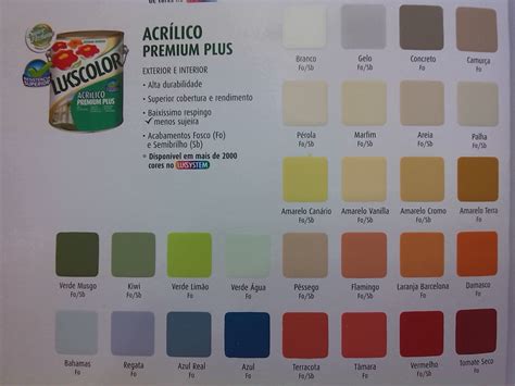 Tinta Lukscolor Látex Acrílico Azul 3 6l Parede R 83 51 em Mercado Livre