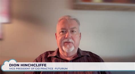 Cif Presents Twf Dion Hinchcliffe Compare The Cloud