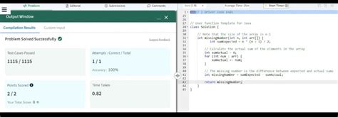 Swathi V On Linkedin 100dayscodechallenge