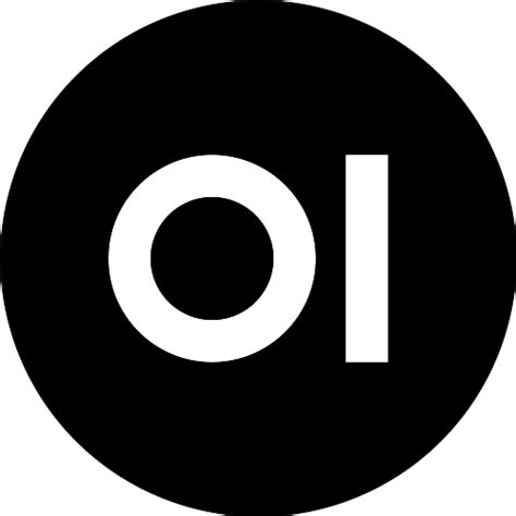 Openai Icon Dashboard Icons