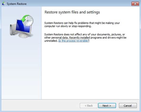 Microsoft Update Error 0x80072eff Earths Lab