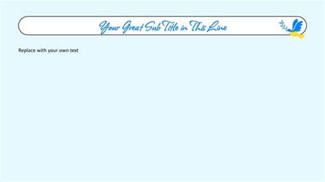 Ppt 발표자료 빠르게 만드는 방법은 우크라이나의 평화 기도 전쟁 Ppt 배경 템플릿으로 10분 완성 예스폼 Ppt