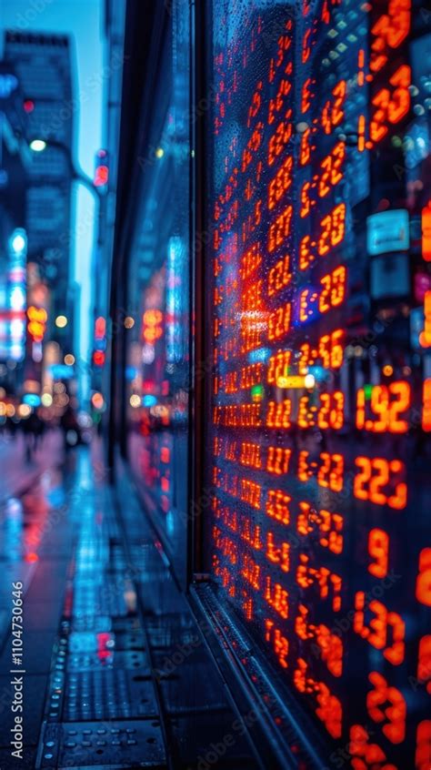 Risk Assessment And Mitigation Strategies For Financial Institutions Explore Potential Threats