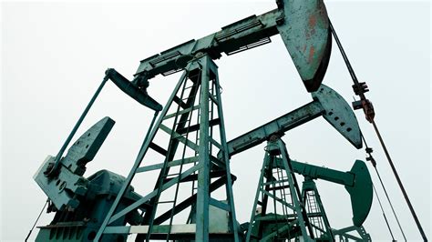 Coal Oil Gas Wallpapers Wallpaper Cave