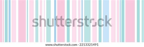 Abstract Background Designtemplate Banner Cover Social Stock Vector