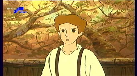 پویانمایی خانواده دکتر ارنست قسمت ششم نماشا