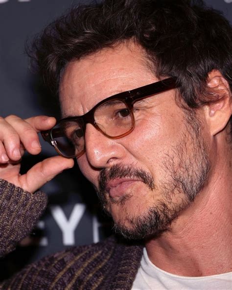 Glasses Rpedropascal
