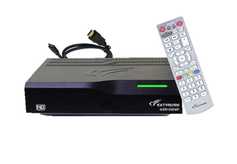 Hd Set Top Box Free To Air Set Top Box Dd Free Dish Set Top Box