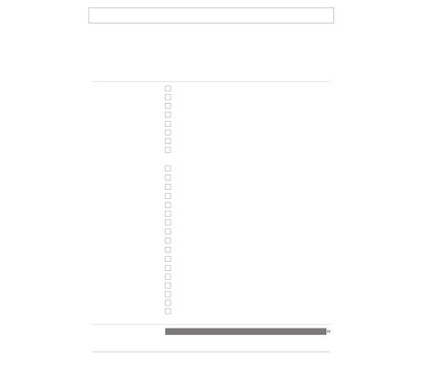 The Pension Service Claim Sample Form Free Download