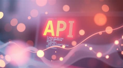 How To Automate User Content Moderation With Simple Api Integrations