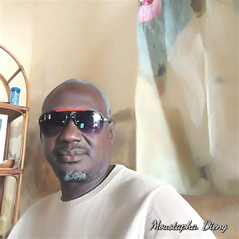 Baye Tapha Businesstrading