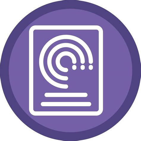 Forecasting Model Vector Icon Design 20164828 Vector Art At Vecteezy