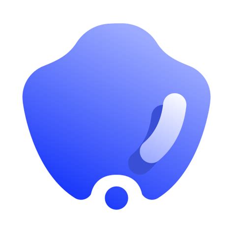 Shield Protection Security Secure Safety Lock Safe Icon Download On Iconfinder