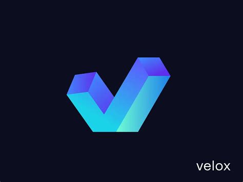 Task Logo Designs Themes Templates And Downloadable Graphic Elements